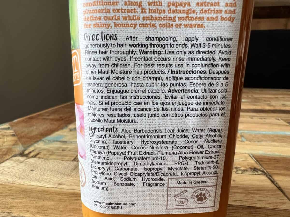 Best Curly Hair Products on the Market for Curl Definition