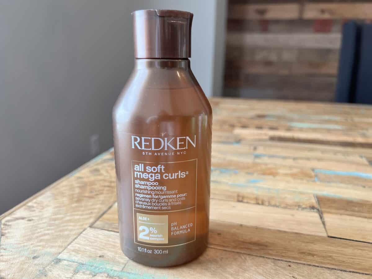 The Best Shampoos for Curly Hair to Hydrate Your Curls