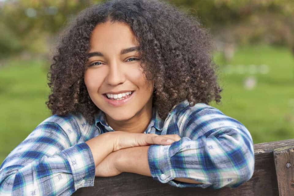 Hair Length Chart: The Roadmap to Your Desired Hair Length