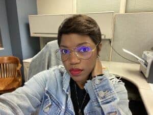 Does Conditioner Expire? Does Expired Conditioner Work?